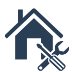 Property Management Company of Columbia | Scott Properties