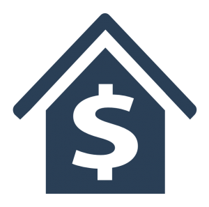 Property Management Company of Columbia | Scott Properties