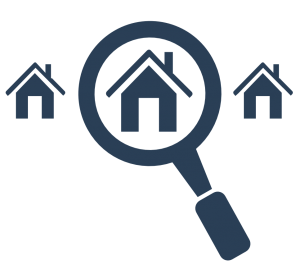 Property Management Company of Columbia | Scott Properties