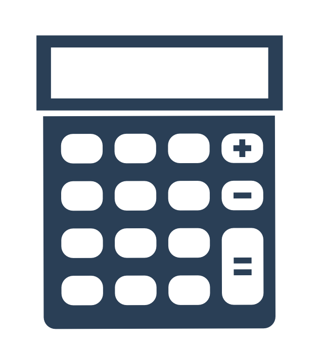 Property Management Company of Columbia | Scott Properties