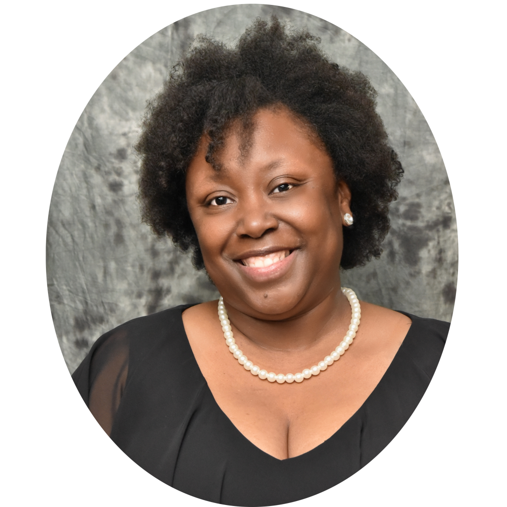 Our Team at Scott Properties | Scott Properties of The Midlands