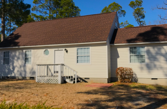 Property Management Company of Columbia | Scott Properties