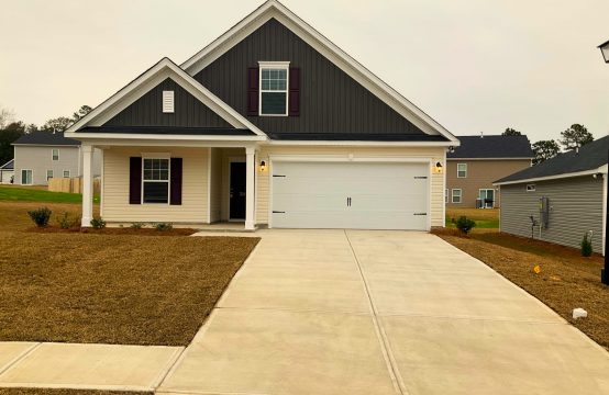 Property Management Company of Columbia | Scott Properties