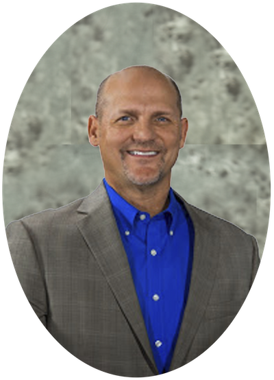 Our Team at Scott Properties | Scott Properties of The Midlands