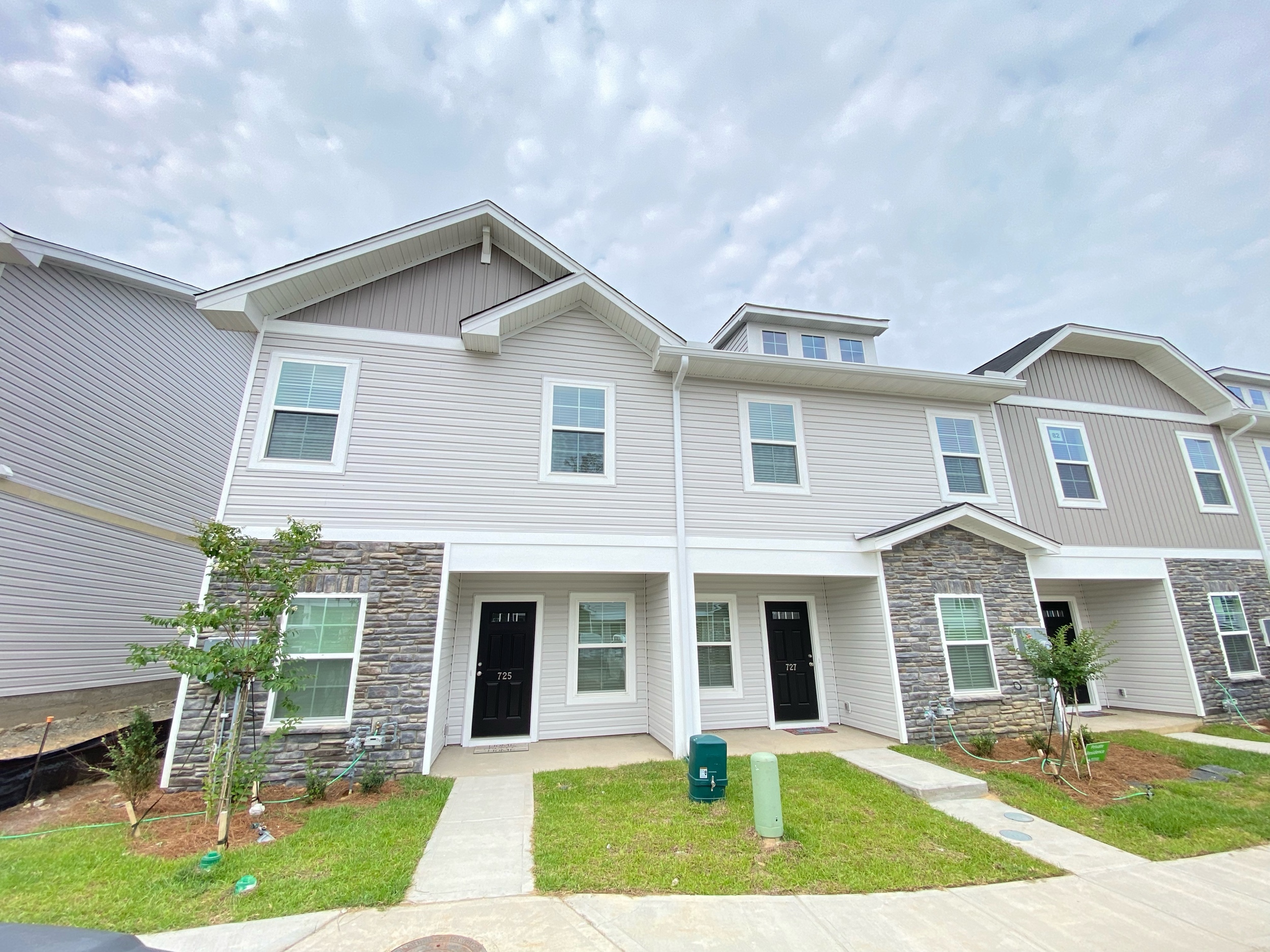 Property Management Company of Columbia | Scott Properties